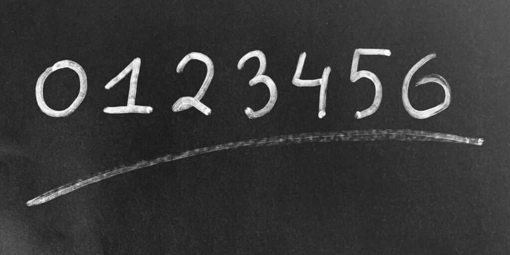 Handwritten Digit Recognition with Keras - manduk.ai Handwritten Digit Recognition with Keras - manduk.ai